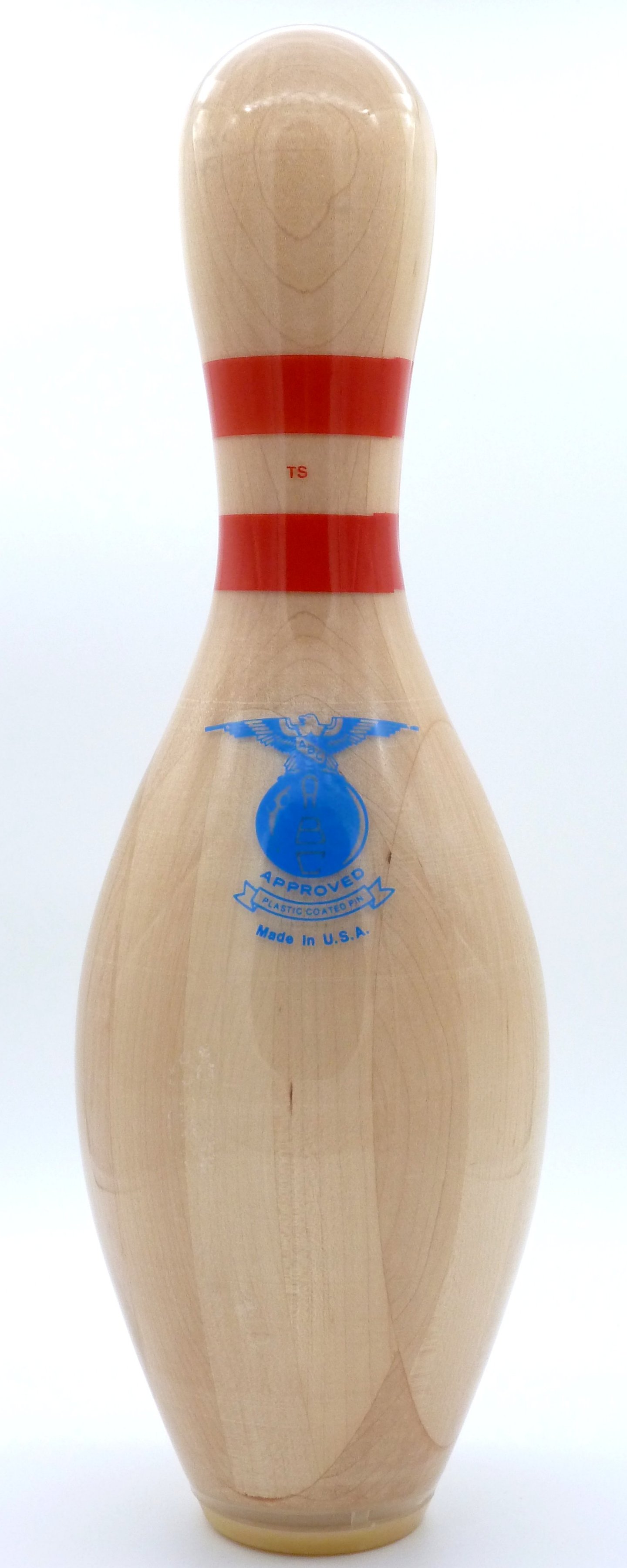 www.bowlingaddict.nl - AMFLITE II ABC