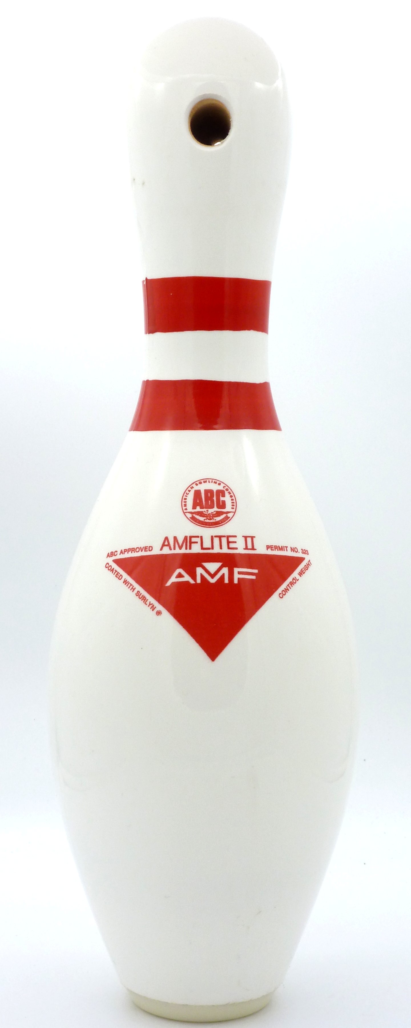 www.bowlingaddict.nl - AMFLITE II ABC