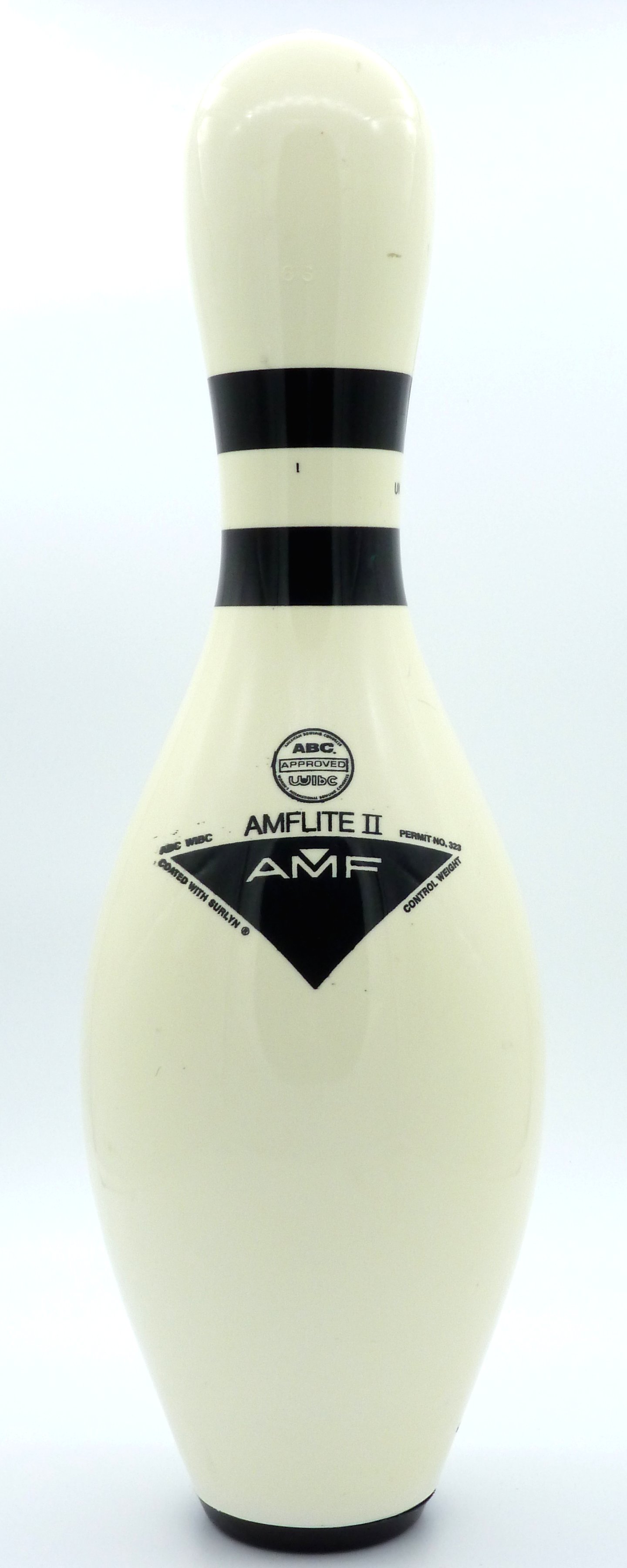 www.bowlingaddict.nl - AMFLITE II WIBC