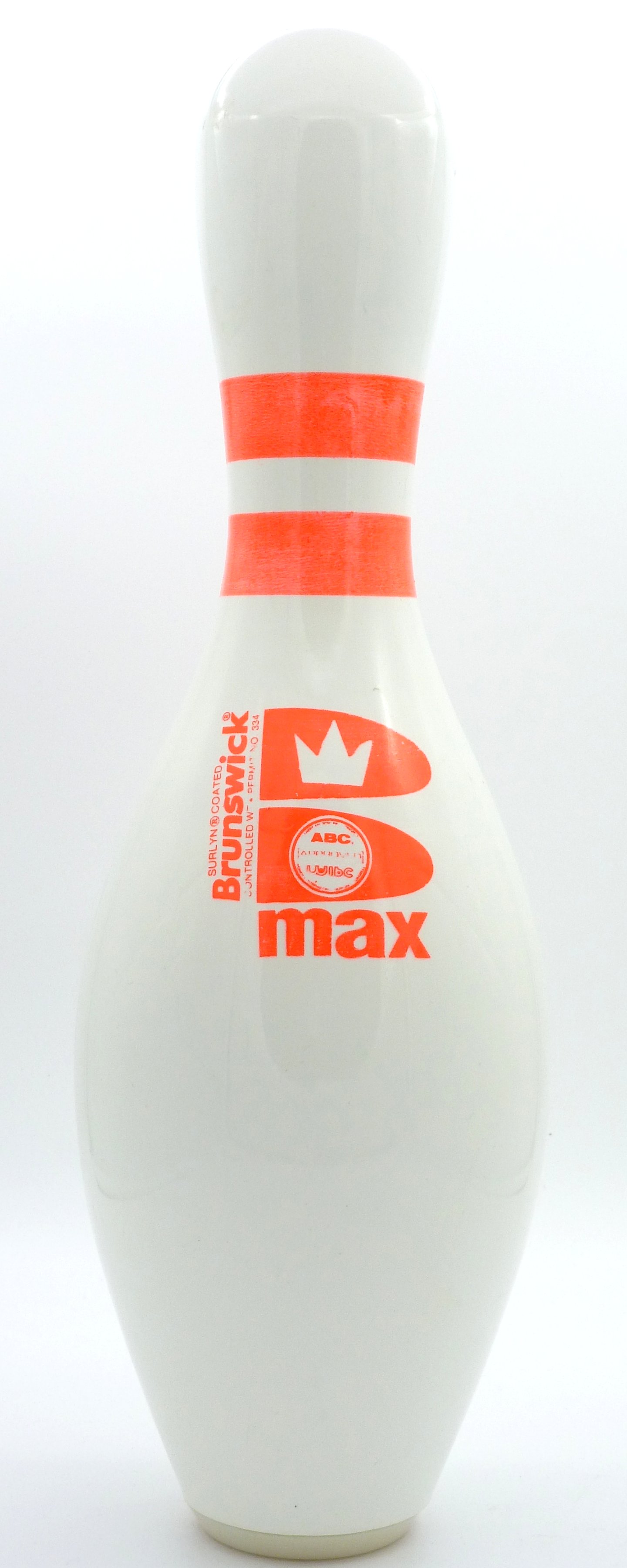 www.bowlingaddict.nl - BW MAX WIBC