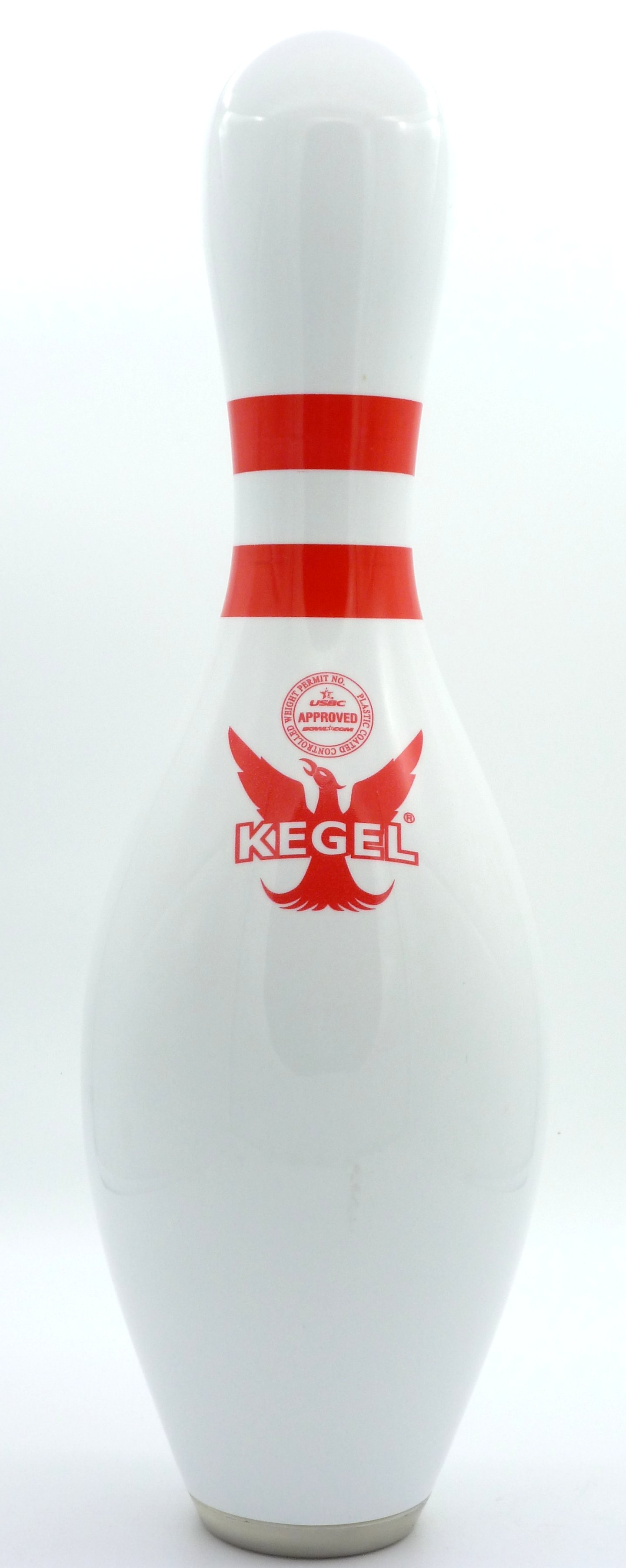 www.bowlingaddict.nl - KEGEL&BLASTER