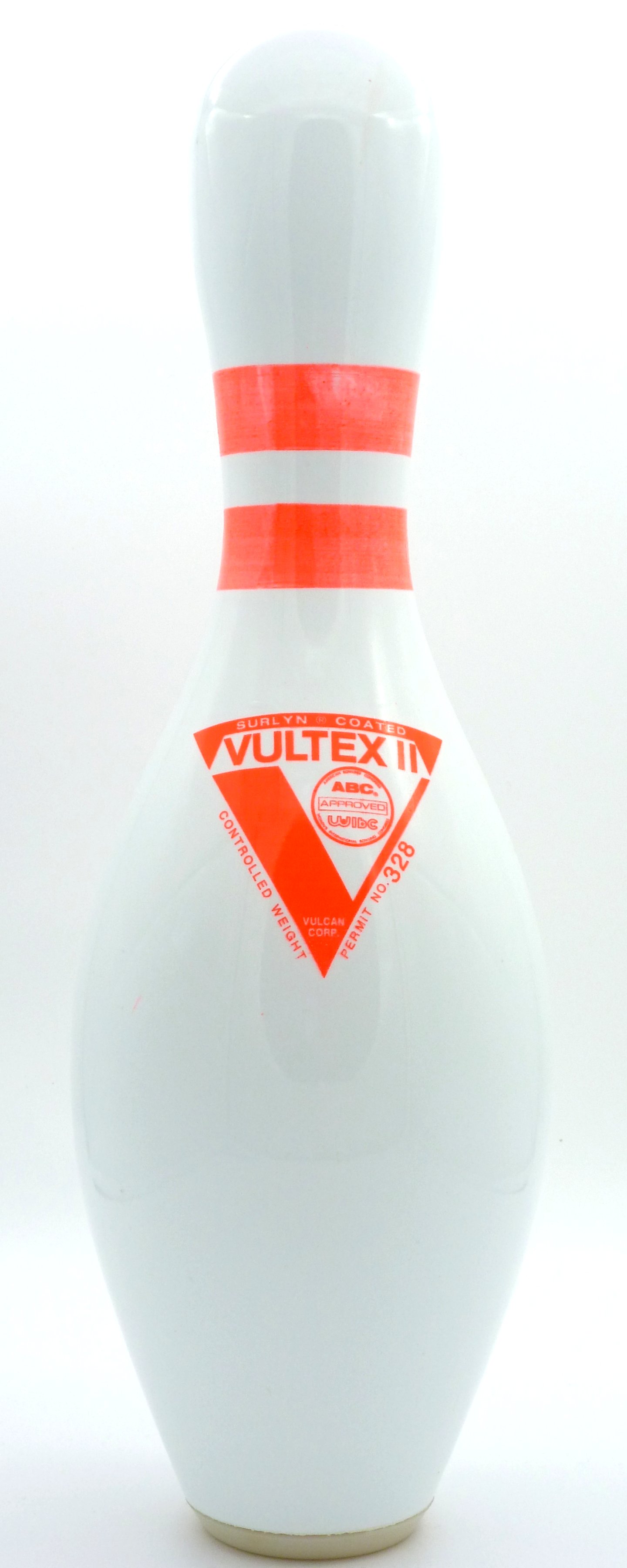 www.bowlingaddict.nl - VULTEX II